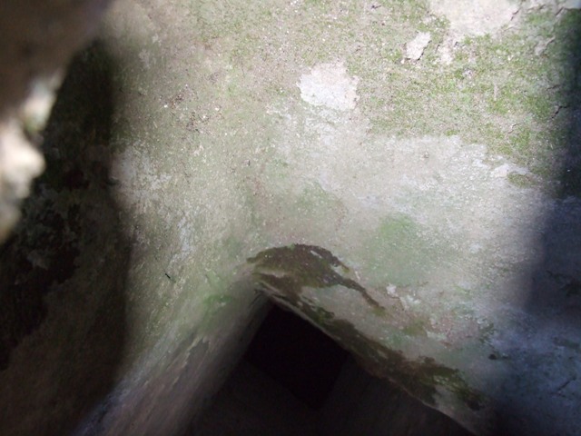 sarno canal